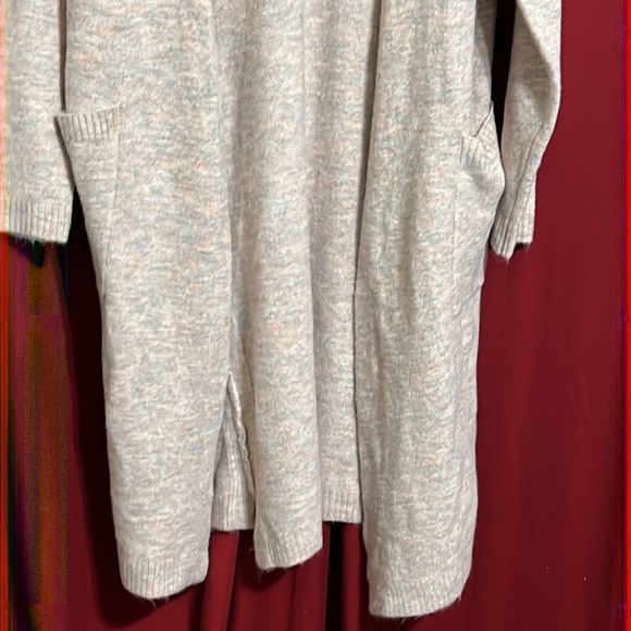 ANDREE BY UNIT | Sweaters | Andre By Unit Long Cardigan | Poshmark